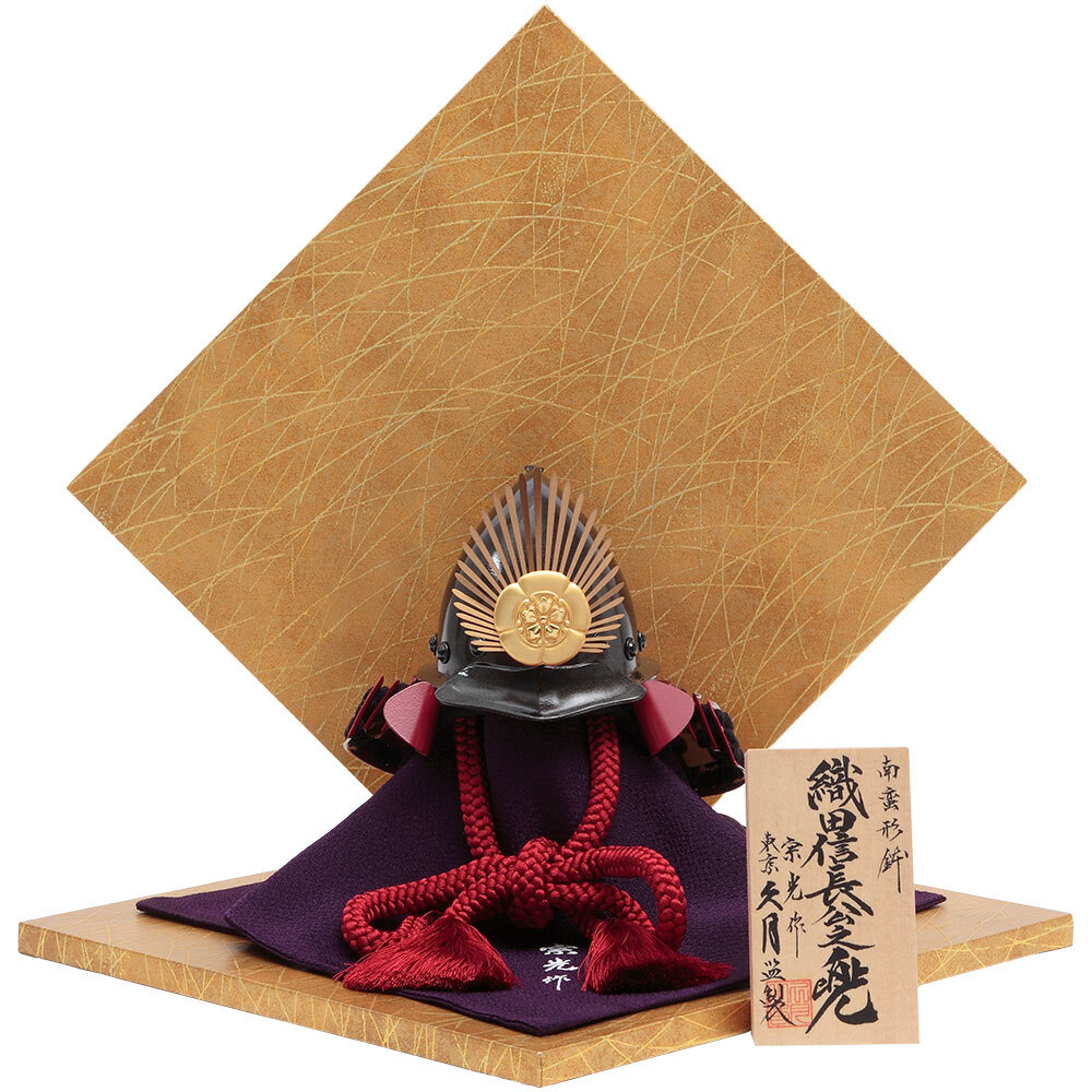 全商品 | 【公式】 人形の久月オンラインストア