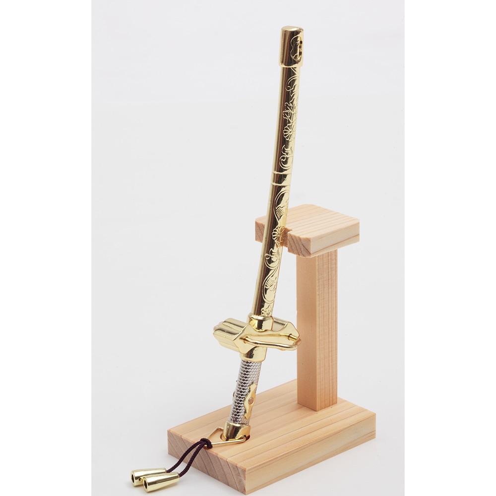 鈴木利光作 兜収納飾り 4GR-S3-Z | 収納飾り | 【公式】 人形の久月オンラインストア