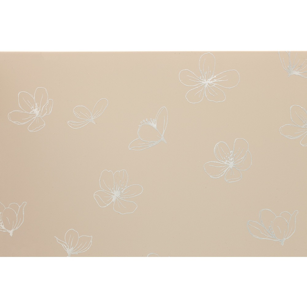 鈴木利光作 兜収納飾り 4GR-S3-Z | 収納飾り | 【公式】 人形の久月オンラインストア