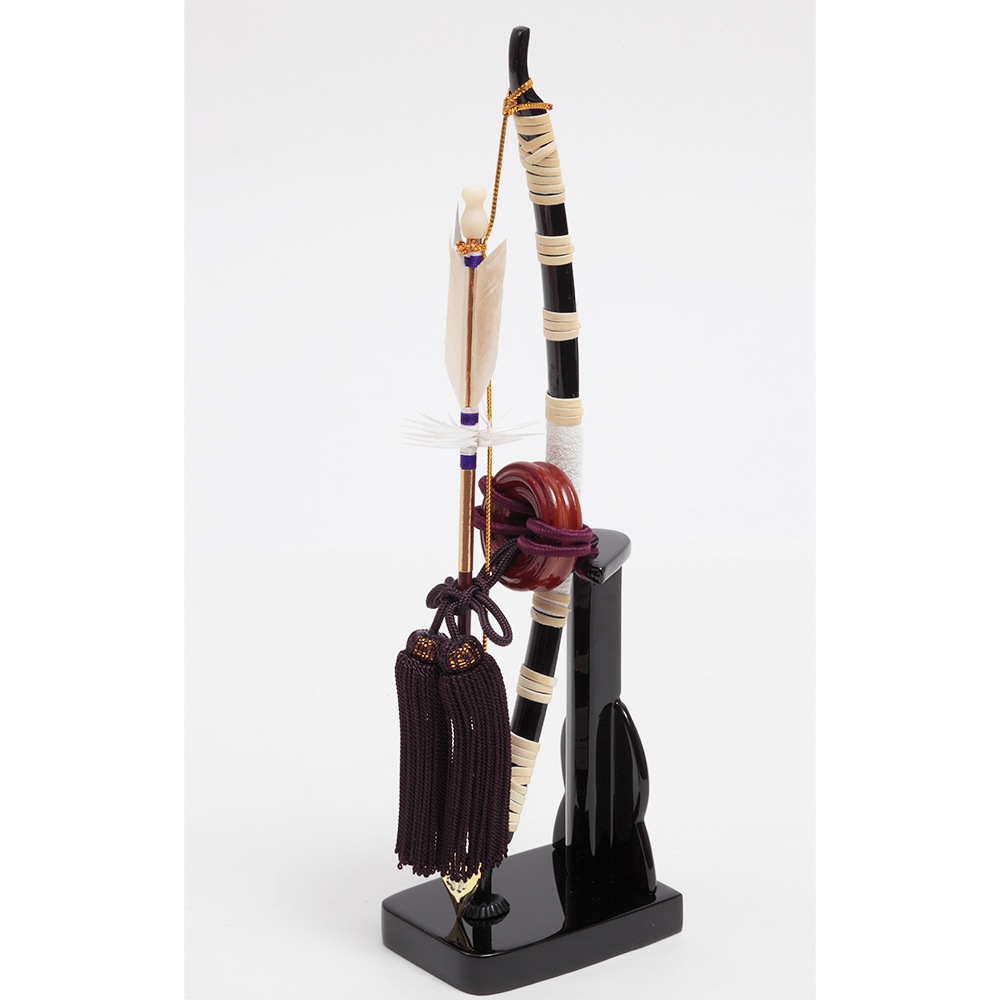 獅狛之兜飾り 4GR-K6-Z | 兜飾り | 【公式】 人形の久月オンラインストア