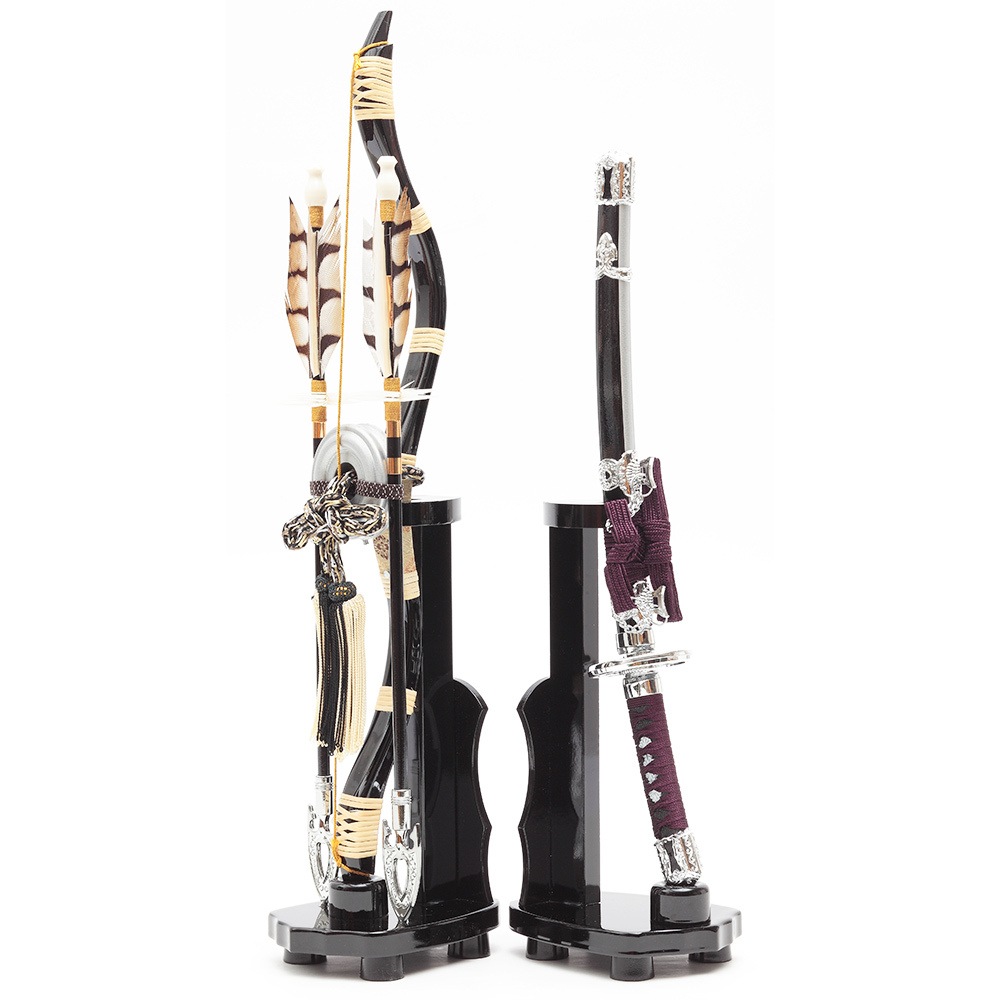 中村宗光作 上杉謙信公 兜飾り 4GR-K28 | 兜飾り | 【公式】 人形の久月オンラインストア