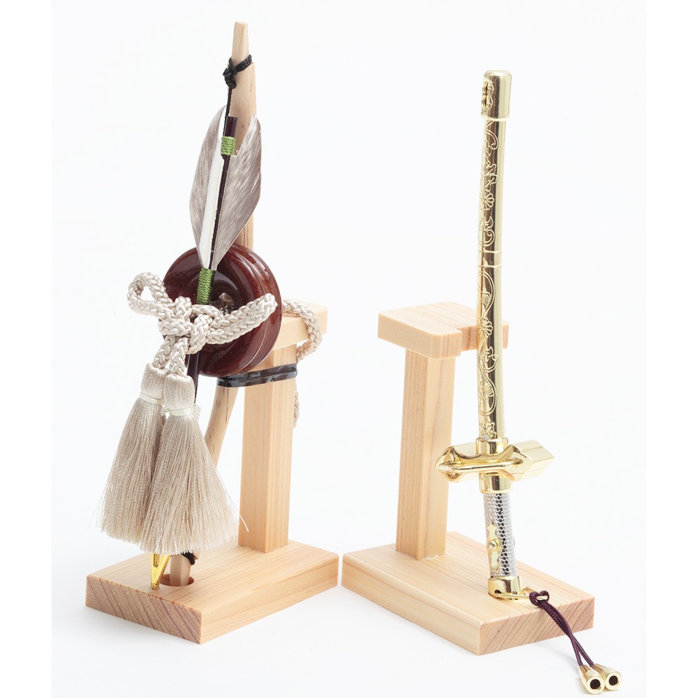 上杉謙信公 兜収納飾り ゆめいろシリーズ 4GR-S6-Z | 収納飾り | 【公式】 人形の久月オンラインストア