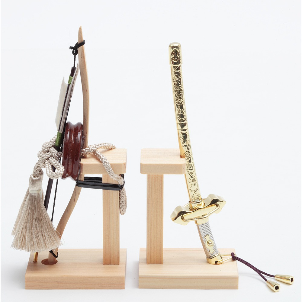 徳川家康公 兜収納飾り ゆめいろシリーズ 4GR-S7-Z | 収納飾り | 【公式】 人形の久月オンラインストア