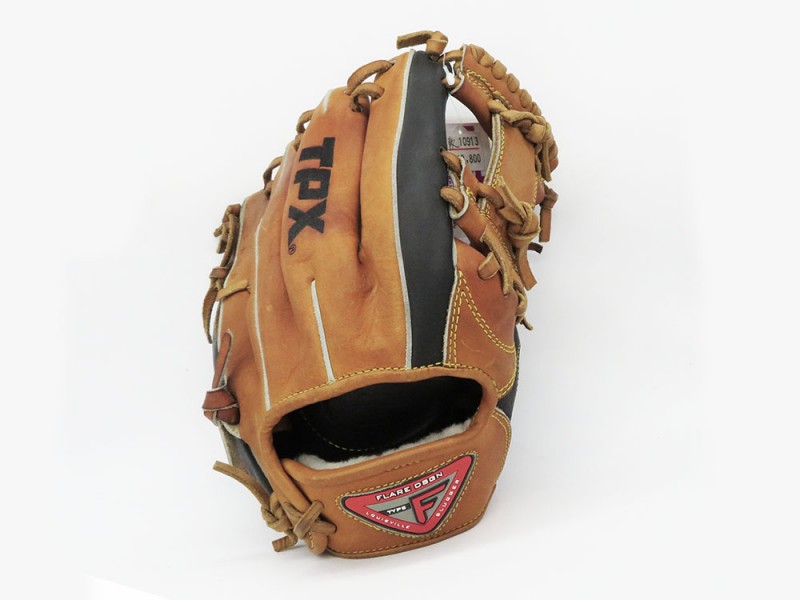 ルイスビルスラッガー TPX PRO FLARE | 中古野球用品販売の球児先生