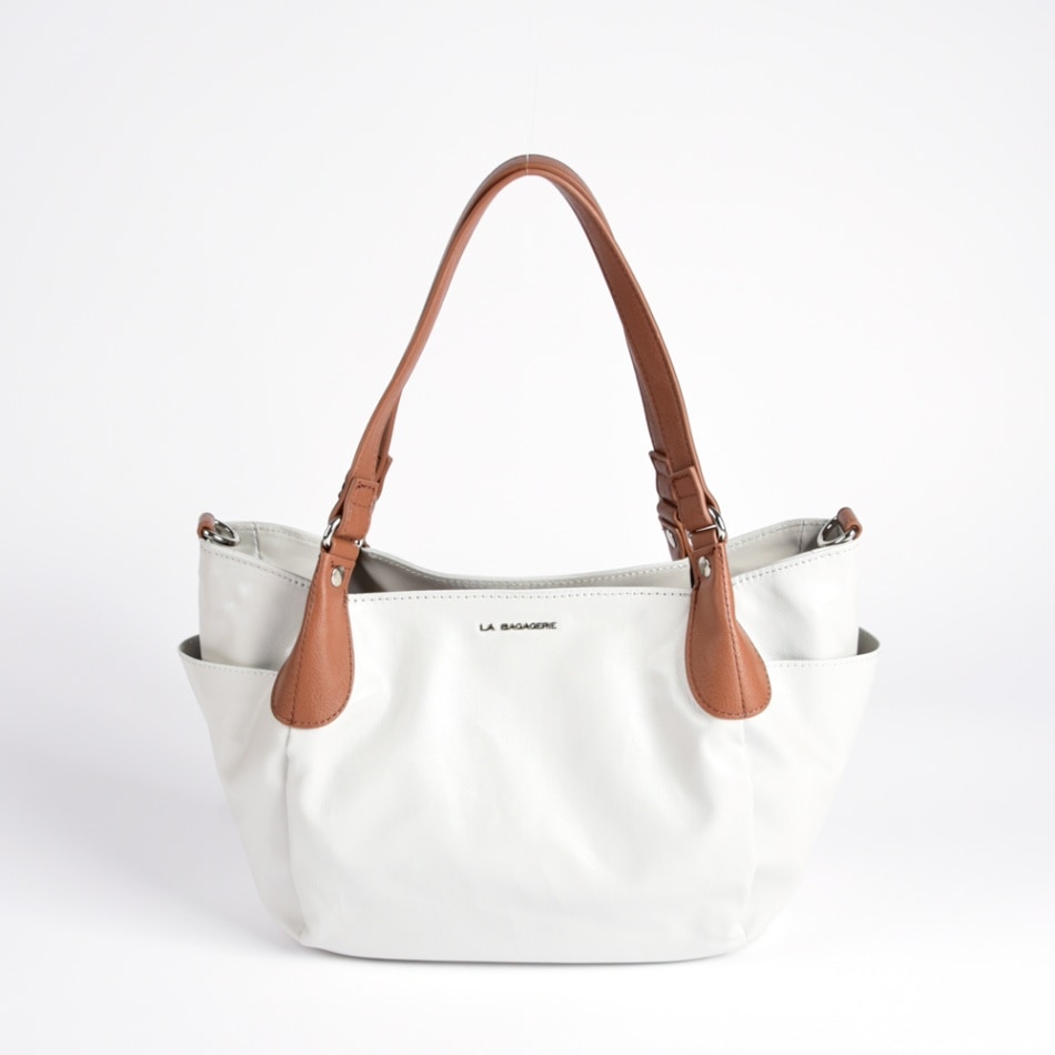 EMAILLERシリーズ 2wayトート Sサイズ｜レディースバッグ専門店 LA