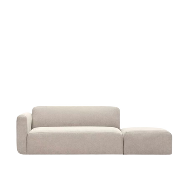 NEOM ソファ （W244）