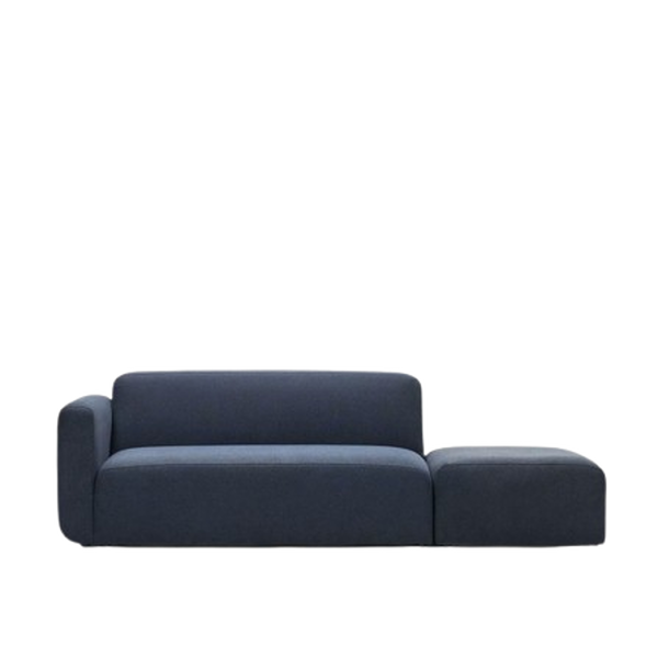 NEOM ソファ (W244)