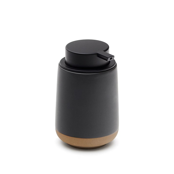 SILMA ディスペンサー