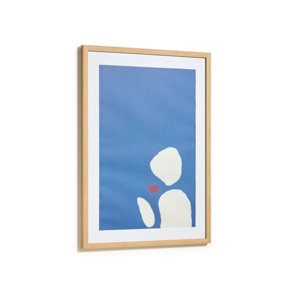 ALLISH アートボード