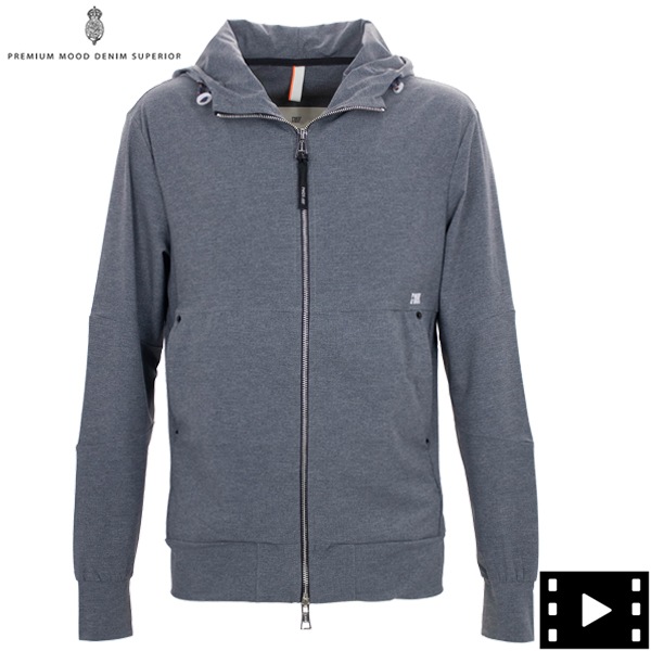 メンズブランド,P,P.M.D.S.（ピーエムディーエス） | ファッション通販／LAGLAG MARKET 公式通販サイト