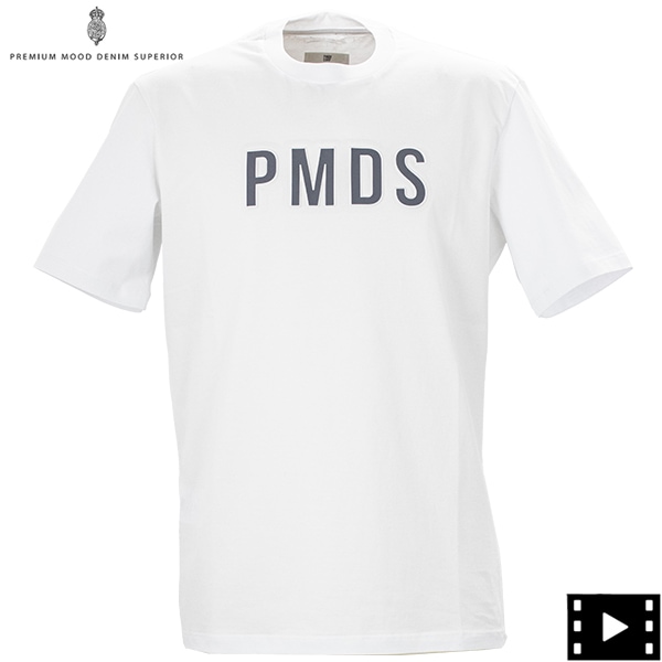 ファッション通販／LAGLAG MARKET 公式通販サイト