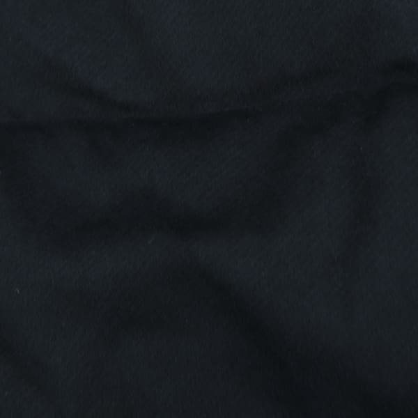 【セール 半額以下】デュノ ダウン メンズ ウール フーデッド ダウンジャケット DUNO VIRTUS DUN 3209-VIRT14 【返品交換不可】 | メンズアイテム,アウター,ダウン ...