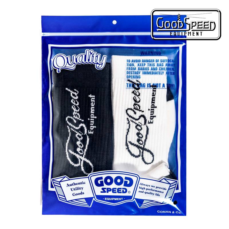 GOODSPEED equipment グッドスピードイクイップメント GSE-wfr-sck-01【GOODSPEED equipment ...