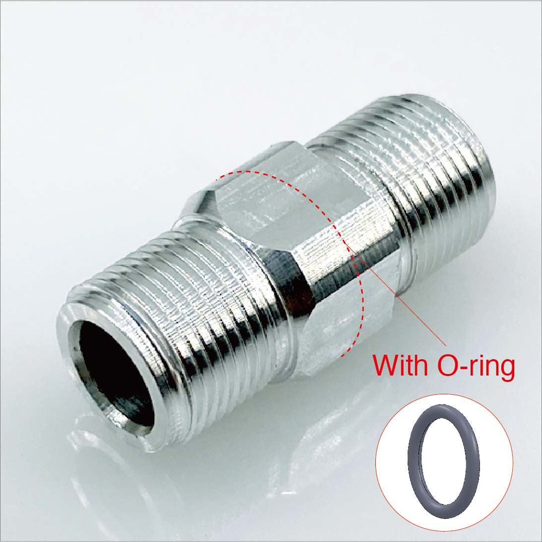 Gスペック カスタム アタッチメント/ TM VSR-10 | カスタム部品,ボルトアクションパーツ | BYONS lambda online shop