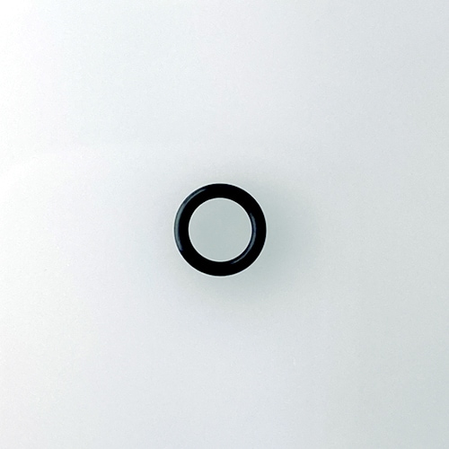 ホップ チャンバー Oリング (小)/ TM VSR-10 | 補修部品 | BYONS lambda online shop