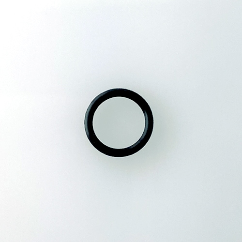 ホップ チャンバー Oリング (大)/ TM VSR-10 | 補修部品 | BYONS lambda online shop