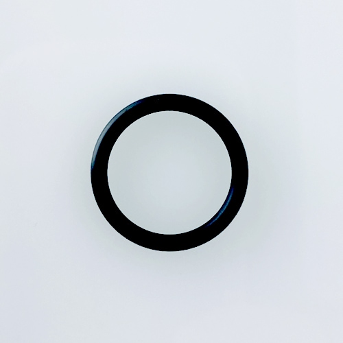 シリンダー ピストン Oリング/ lambda VSR-10 | 補修部品 | BYONS lambda online shop