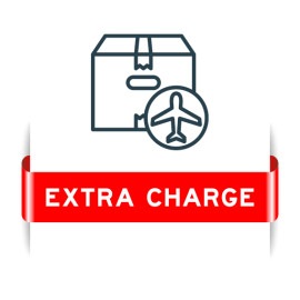 すべての商品 | BYONS lambda online shop