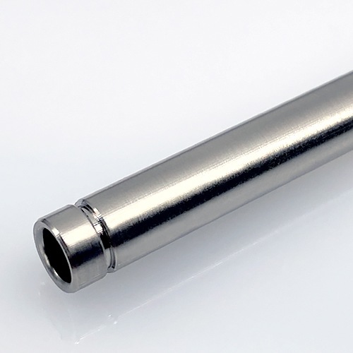 SMART03 M40A5(280mm内径6.03)インナーバレル/ラムダ | インナーバレル,SMART 03,BOLT ACTION | BYONS lambda online shop