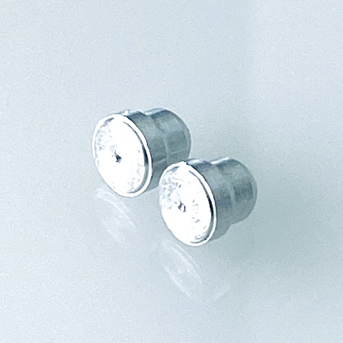 ホップ チャンバー ボールストッパー (2個)/ TM VSR-10 | 補修部品 | BYONS lambda online shop