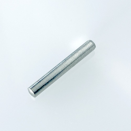 ホップ チャンバー サポートブロック用シャフト/ TM VSR-10 | 補修部品 | BYONS lambda online shop