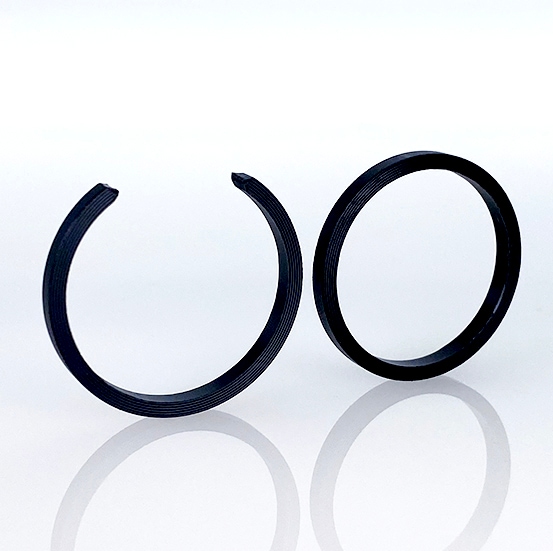 シリンダー サポート リング/ lambda VSR-10 | カスタム部品,ボルトアクションパーツ | BYONS lambda online shop