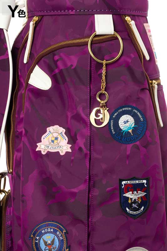 【アウトレット商品】123470 GOJIバッグチャーム（メール便配送商品） | セール・アウトレット,アクセサリー | 伊太利屋 ...