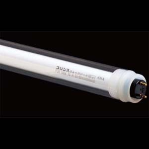 FLR64T6HW-SDL/MJ30 || ニューフリーズ プリンス電機 演色改善形昼白色 径(φ20) 全長(1556mm) G13口金 使用範囲(-30～-15℃) 【代引不可・5本単位 ...