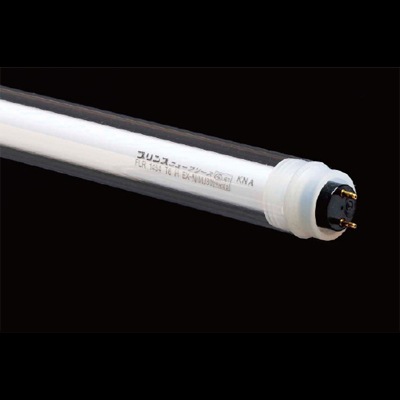 FLR48T6HEX-D/MJ30 || ニューフリーズ プリンス電機 3波長形昼光色 径(φ20) 全長(1149mm) G13口金 使用範囲(-30～-15℃) 冷凍ショーケース用 T6 ...