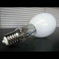 【生産終了品・代替品あり】MF400・L-J2/BU-PS || 三菱電機(MITSUBISHI)116ミリ外径 400形 蛍光形 色温度(3800K) E39口金 下向点灯(BU) 全長 ...