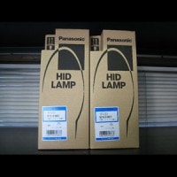 HF400X | Panasonic 400形 蛍光 E39口金 色温度：3900K 一般形 蛍光水銀灯(旧称：パナスーパー水銀灯) [ol] の通販【ランププロ.com】