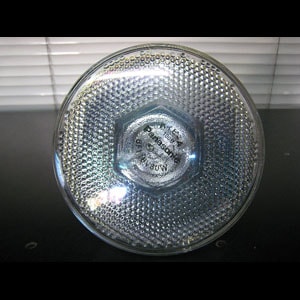 BF110V80W/D | Panasonic 100W形 管外径(121mm) E26口金 散光形 ビーム角(30度) 全長(135mm) 省電力(80W) 屋内・屋外兼用 ハイビーム電球 ...