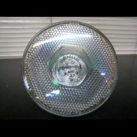 BF110V80W/D | Panasonic 100W形 管外径(121mm) E26口金 散光形 ビーム角(30度) 全長(135mm) 省電力(80W) 屋内・屋外兼用 ハイビーム電球 ...