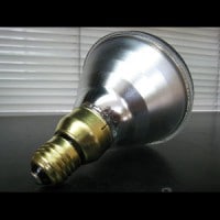 BF110V80W/D | Panasonic 100W形 管外径(121mm) E26口金 散光形 ビーム角(30度) 全長(135mm) 省電力(80W) 屋内・屋外兼用 ハイビーム電球 ...