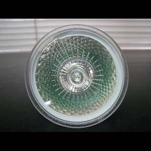 JR12V50WLM/K/EZ-H || USHIO 75W形 ミラー径(φ50) 定格電圧(12V) 消費電力(50W) ビーム開き(20度) 最大光度(4800cd) 色温度(3200K ...