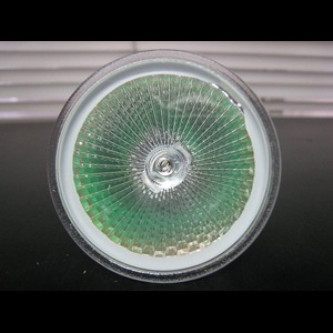 JR12V50WLW/KUV/EZ-H | USHIO ミラー径(φ50) 定格電圧(12V) 消費電力(50W) ビーム開き(35度) 最大光度(2200cd) 色温度(3200K ...