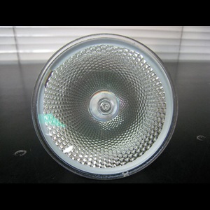 JR12V50WLM/K7/EZ-H | USHIO ミラー径(φ70) 定格電圧(12V) 消費電力(50W) ビーム開き(18度) 最大光度(6000cd) 色温度(3200K) EZ10 ...