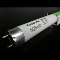 【生産終了品・代替品あり】FHF16EX-N-H | Panasonic 16形 管外径(25.5mm) ナチュラル・3波長形昼白色 ...