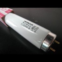 【生産終了品・代替品あり】FL30SW-B || 日立 || 30形 白色(4200K) G13口金 管径(32.5mm) 全長(630mm ...