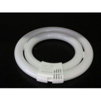 【生産終了品･後継品あり】FHD40EL/L || 丸形蛍光灯 Panasonic ツインパルックプレミア/40形 3波長形電球色（3000K ...