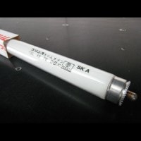 FSL48T6D | プリンス電機(PRINCE) 管径(20mm) 昼光色(6300K) 電力(28W) 全長(1149mm) Fax6口金(1ピン) 寿命(4000時間以上) スリムライン ...