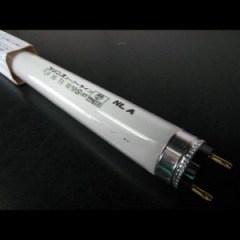 FLR36T6W | プリンス電機(PRINCE) 管径(20mm) 白色(4200K) 電力(20W) 全長(844mm) G13口金(2ピン) 寿命(5000時間以上) スーパーライン ...