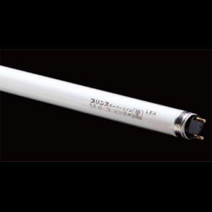 FLR42T6D | プリンス電機(PRINCE) 管径(20mm) 昼光色(6300K) 電力(24W) 全長(999mm) G13口金(2ピン) 寿命(5000時間以上) スーパーライン ...