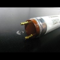 FLR42T6W | Panasonic 42形 管外径(20mm) 白色(4200K) 全長(999mm) 直管・ラピッドスタート形 スリムライン蛍光灯 [2s-tm/mw] の通販【ランプ ...