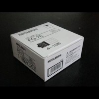 【在庫限り品】FG-7E | 三菱電機(MITSUBISHI)動作回数：6000回以上 点灯管(グロースタータ) [md] の通販【ランププロ.com】