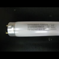 【生産終了品・代替品あり】FHF32EX-N・P-NU-H | 三菱電機(MITSUBISHI の通販【ランププロ.com】