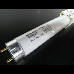 FL10BL-360 || 三菱電機(MITSUBISHI の通販【ランププロ.com】