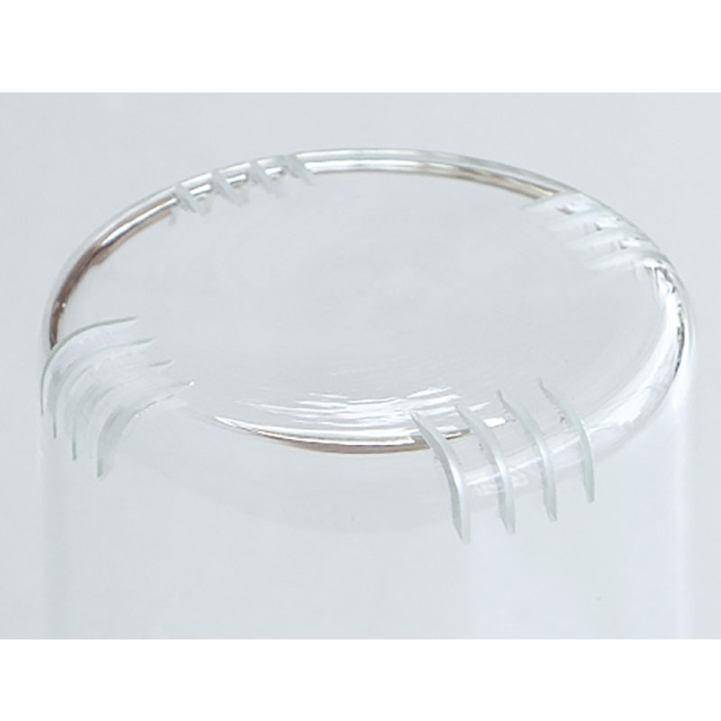 Trendglas JENA トレンドグラス イエナ ティーポット Nova／CINQ | すべての商品 | ラプレ オンラインストア