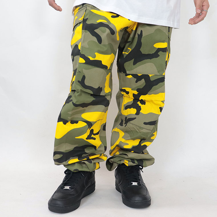 【ROTHCO】カーゴパンツ | 店舗から探す,3号店,ボトムス | lax outfitters