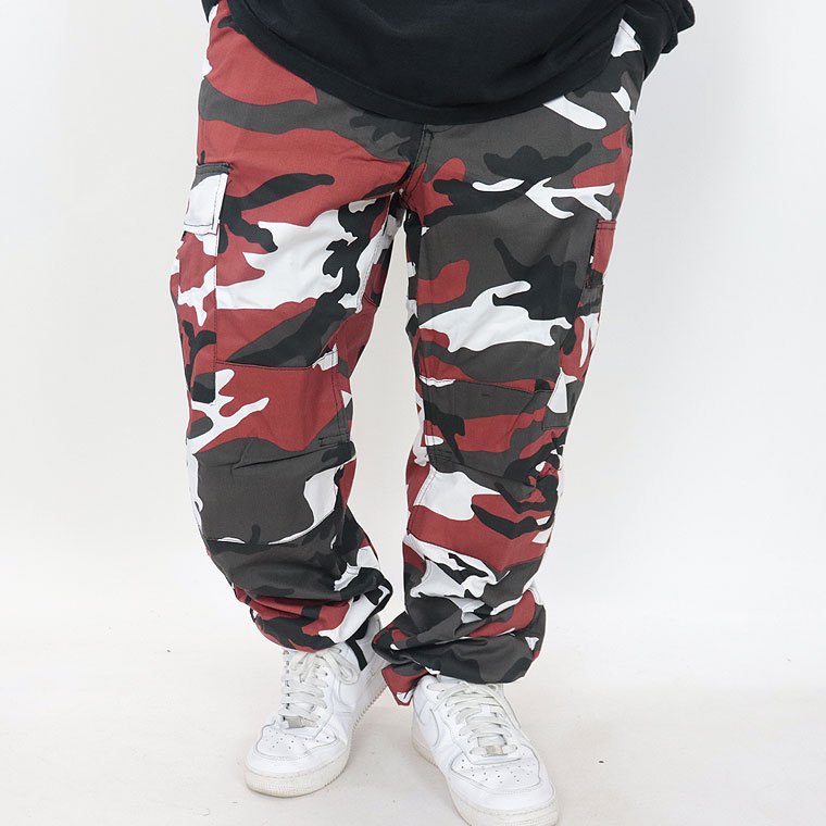 【ROTHCO】カーゴパンツ | 店舗から探す,3号店,ボトムス | lax outfitters